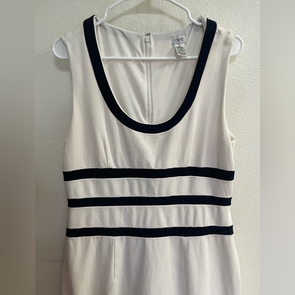 Cache | Dresses | Cute Cache Dress | Poshmark
